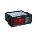 Dwyer Instruments Thermocouple Limit Controller, Limit Cont Temp TSF-4020 | Zoro